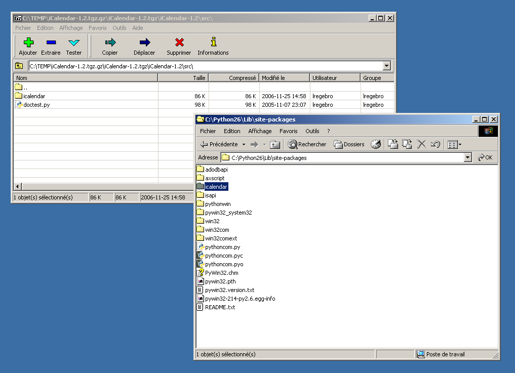 Convert Lotus Notes’ Nsf Files to Mbox With Nlconverter | Kevin Deldycke Convert Lotus Notes’ Nsf Files to Mbox With Nlconverter | Kevin Deldycke